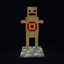 Target Dummy - Minecraft Mods - CurseForge