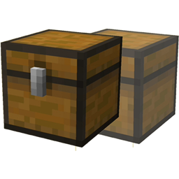 DupeMod - Minecraft Mods - CurseForge