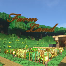 FarmLand - Minecraft Modpacks - CurseForge