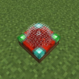 globe - Minecraft Mods - CurseForge