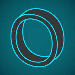 Odyssey Craft - Minecraft Modpacks - CurseForge