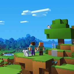 BCG PartyPack - Minecraft Modpacks - CurseForge