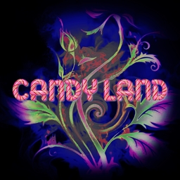 CandyLand RP - Minecraft Modpacks - CurseForge