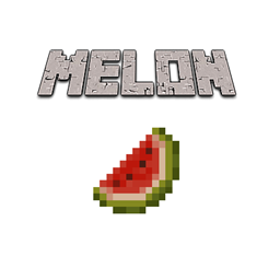 Melon Pack - Files - Minecraft Modpacks - CurseForge