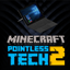 Pointless Tech 2 - Minecraft Mods - CurseForge