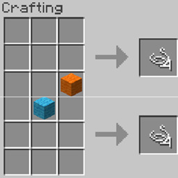 WoolToString - Minecraft Mods - CurseForge