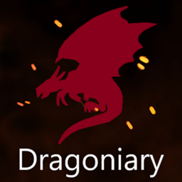 DragoniaryMC - Minecraft Modpacks - CurseForge