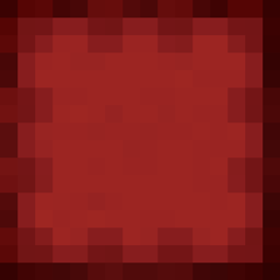 [SBM] Elevators - Minecraft Mods - CurseForge