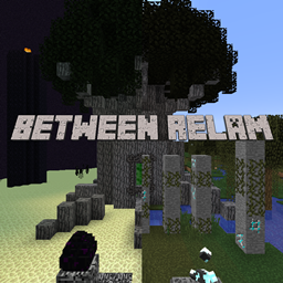 Between Realm - Minecraft Modpacks - CurseForge