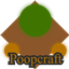 Poop Craft - Minecraft Mods - CurseForge