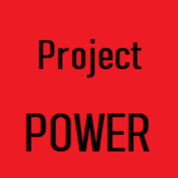 Project POWER - Minecraft Mods - CurseForge