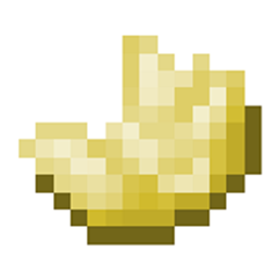 Stella - Minecraft Mods - CurseForge