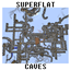 Superflat Caves - Minecraft Mods - CurseForge