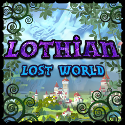 Lothian: Lost World - Minecraft Modpacks - CurseForge