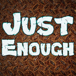 Just Enough - Minecraft Modpacks - CurseForge
