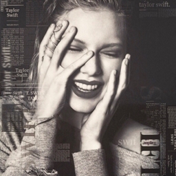 Wonderland Modpack - Minecraft Modpacks - CurseForge