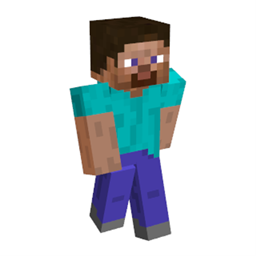 CustomSkinLoader - Minecraft Search - CurseForge