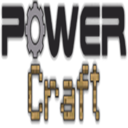 PowerCraft: New Live - Minecraft Mods - CurseForge