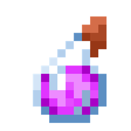 Splashing Potion Effects - Gallery - Minecraft Customization - CurseForge