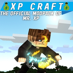 XPCraft - Minecraft Modpacks - CurseForge