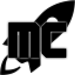 MC Rocket - Gallery - Minecraft Modpacks - CurseForge