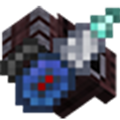 Download - Industrial Magic - TechRebo... - Mods - Minecraft - CurseForge