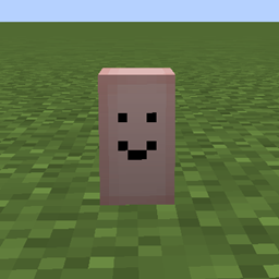 lil' Tater - Minecraft Mods - CurseForge