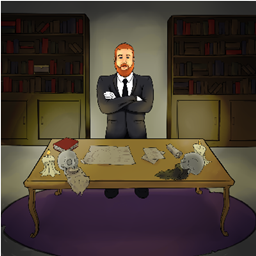 Silent Twitch - Gallery - Minecraft Modpacks - CurseForge