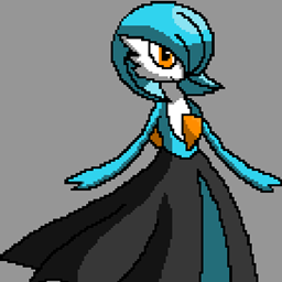 Hexamon - Gallery - Minecraft Modpacks - CurseForge