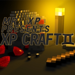 XPCraft II - Minecraft Modpacks - CurseForge