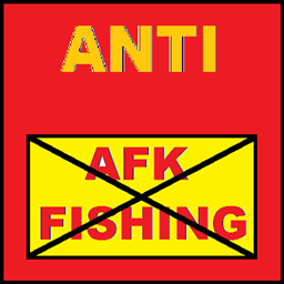 Anti AFK Fishing - Minecraft Bukkit Plugins - CurseForge