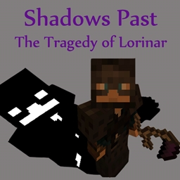 Shadows Past - Gallery - Minecraft Modpacks - CurseForge