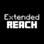 Extended Reach - Minecraft Mods - CurseForge