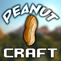 Peanut Craft - Modpacks - Minecraft - CurseForge