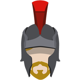 LegionPack - Minecraft Modpacks - CurseForge