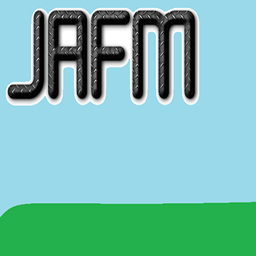 Just A Few Mods (JAFM) - Gallery - Minecraft Modpacks - CurseForge