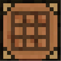 Useful Crafting Recipes Plus - Minecraft Mods - CurseForge