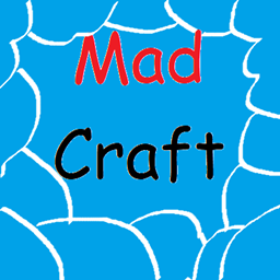 MadCraft - Gallery - Minecraft Modpacks - CurseForge