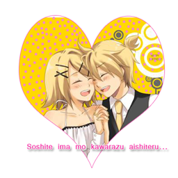 Magical Tech Reborn - Minecraft Modpacks - CurseForge