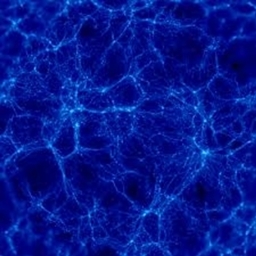 F Invsee - Minecraft Bukkit Plugins - CurseForge