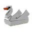 Swan Boats - Minecraft Mods - CurseForge