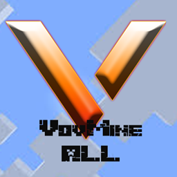 Vm All - Minecraft Modpacks - CurseForge