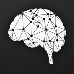 Mustache Riders - Gallery - Minecraft Modpacks - CurseForge