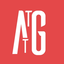 ATTG Craft Pack - Minecraft Modpacks - CurseForge