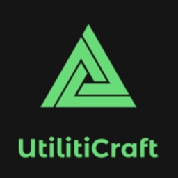 UtilitiCraft - Minecraft Modpacks - CurseForge