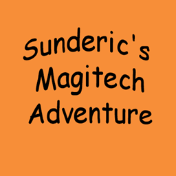 ssundee - Minecraft Modpacks - CurseForge