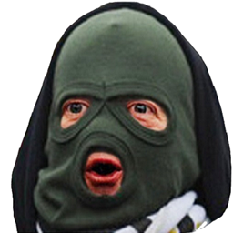 Cheeki Breeki - Gallery - Minecraft Modpacks - CurseForge