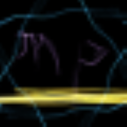 Magical Progression - Skyblock world - Minecraft Worlds - CurseForge