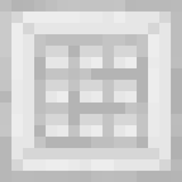 Workbench Plus - Gallery - Minecraft Mods - CurseForge