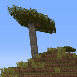 Maintenance_Mode - Minecraft Bukkit Plugins - CurseForge